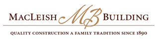 MACLEISH BUILDING - Project Photos & Reviews - Troy, MI US | Houzz