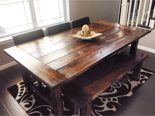 IVORY BARN - Project Photos & Reviews - pickerington, OH US | Houzz