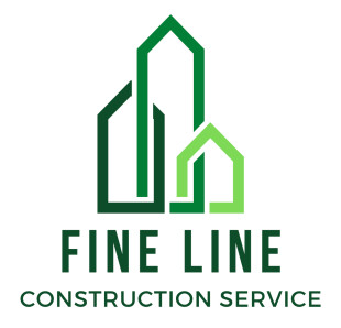 FINE LINE CONSTRUCTION SERVICE - Project Photos & Reviews - McDonough ...