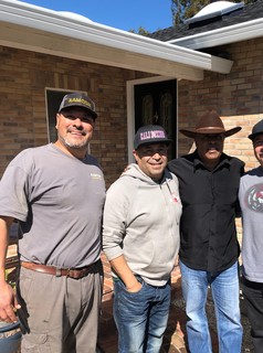 RAMCON CONSTRUCTION - Project Photos & Reviews - San Jose, CA US | Houzz