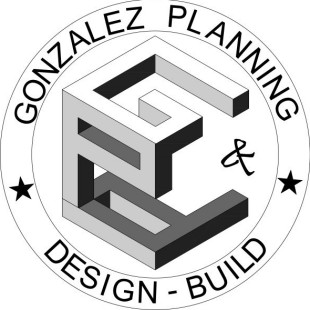 GONZALEZ PLANNING & DESIGN-BUILD - Project Photos & Reviews - Chula ...