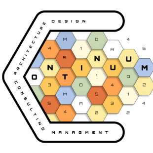 CONTINUUM LIFE CYCLE CONSULTING - Project Photos & Reviews - Washington ...