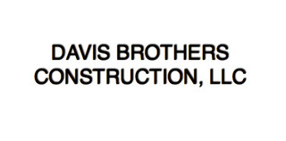 DAVIS BROTHERS CONSTRUCTION, LLC - Project Photos & Reviews ...