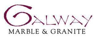 GALWAY MARBLE & GRANITE - Project Photos & Reviews - Broadview, IL US ...
