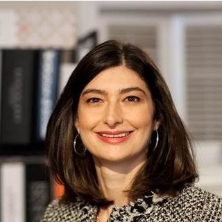 SUZANNE PERILLI HANCOCK INTERIORS - Project Photos & Reviews ...