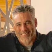 PUCCI PROPERTIES - Project Photos & Reviews - FREDONIA, NY US | Houzz