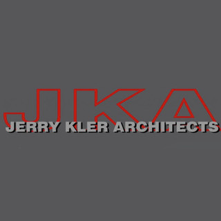 JERRY KLER ARCHITECTS - Project Photos & Reviews - Sausalito, CA US | Houzz