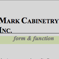 MARK CABINETRY, INC. - Project Photos & Reviews - Oak Park, MI US | Houzz