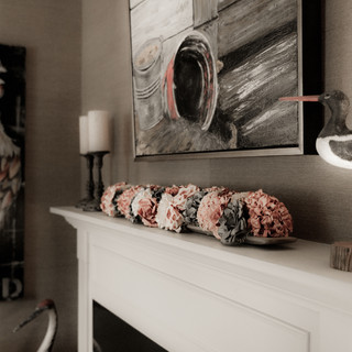 FALLON DESIGNS - Project Photos & Reviews - andover, MA US | Houzz