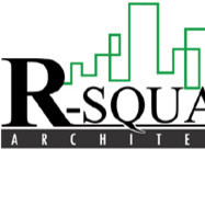 RSQUARE ARCHITECTS - Project Photos & Reviews - Imphal, IN IN | Houzz