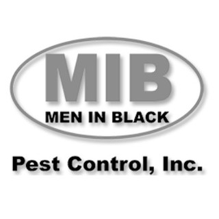 MEN IN BLACK PEST CONTROL - Project Photos & Reviews - Seabrook, TX US ...