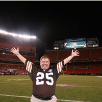 MCSWEENEY & ASSOCIATES - Project Photos & Reviews - San DIego, CA US ...