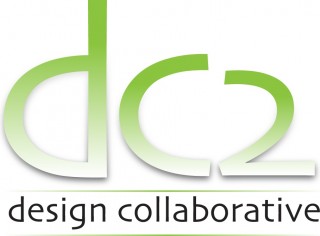 DESIGN COLLABORATIVE 2; DC2 - Project Photos & Reviews - San Luis ...