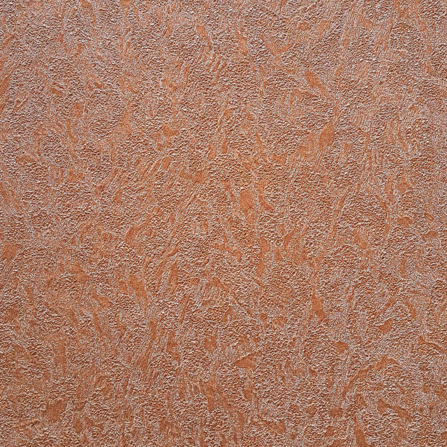 Modern Textured Wallpaper Featuring Plain Wall, JM2006-1, Sample ...