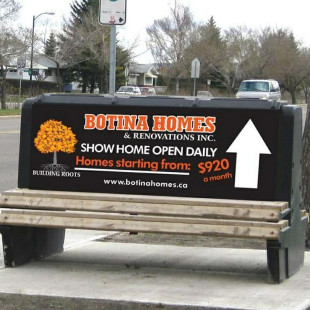BOTINA HOMES & RENOVATIONS LTD - Project Photos & Reviews - condor, AB ...