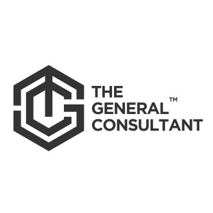 THE GENERAL CONSULTANT - Project Photos & Reviews - Woodstock, ON CA ...