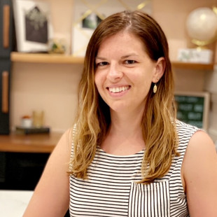 LINDSEY MARKEL - Project Photos & Reviews - Rochester, MI US | Houzz