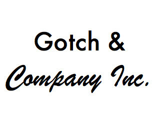 GOTCH & COMPANY, INC. - Project Photos & Reviews - Carrollton, OH US ...