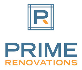 PRIME RENOVATIONS - Project Photos & Reviews - Knoxville, TN US | Houzz