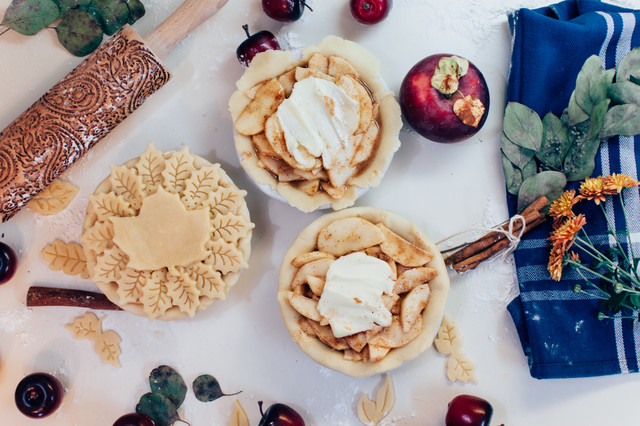 9 Ways to Make the Most of Your Thanksgiving Weekend