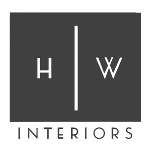 HW INTERIORS - Project Photos & Reviews - Wellington, FL US | Houzz