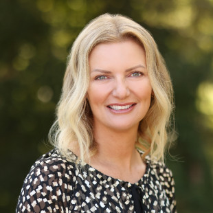 HEATHER GREEN, REALTOR®, ILLUMINATE PROPERTIES - Project Photos ...