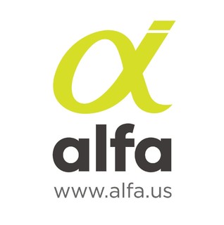 ALFA INNOVATIONS, INC - Project Photos & Reviews - Lawrenceville, GA US ...