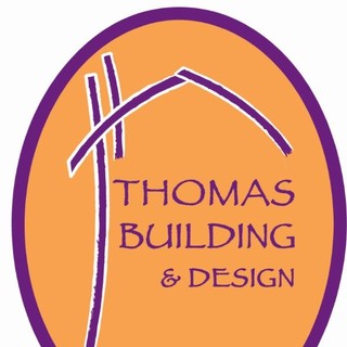 THOMAS BUILDING & DESIGN, INC. - Project Photos & Reviews - Lincoln, US ...