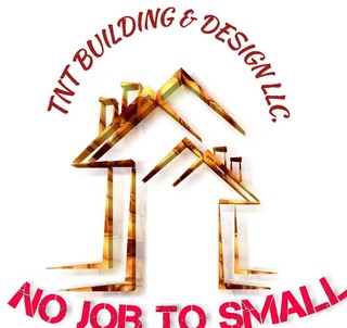 TnT Building & Designs - Project Photos & Reviews - Summerville, SC US ...