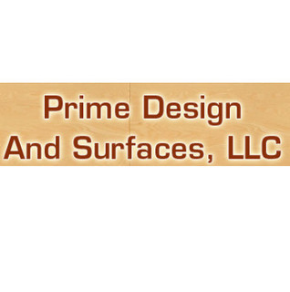 PRIME DESIGN AND SURFACES, LLC - Project Photos & Reviews - Sheboygan ...