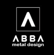 ABBA METAL DESIGN - Project Photos & Reviews - Mississauga, ON CA | Houzz