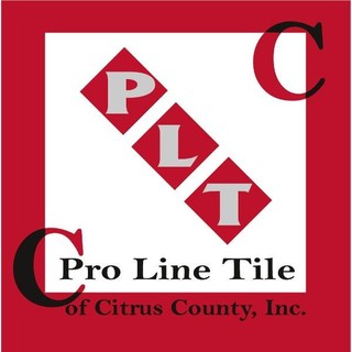 PRO-LINE TILE OF CITRUS COUNTY INC - Project Photos & Reviews - Crystal ...