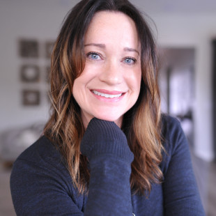 COTA ORGANIZATION - Project Photos & Reviews - Henderson, NV US | Houzz