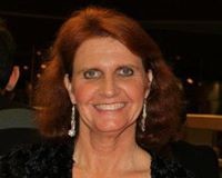 GALLERY OF LIGHTING SALES SPECIALIST KAY WATERS - Project Photos ...