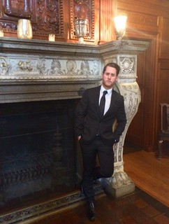 JOSEPH COTOIA - Project Photos & Reviews - Boston, MA US | Houzz