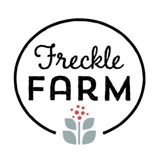FRECKLE FARM INC. - Project Photos & Reviews - Hyde Park, UT US | Houzz