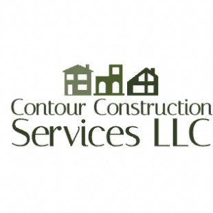 CONTOUR CONSTRUCTION SERVICES LLC - Project Photos & Reviews - Pasco ...