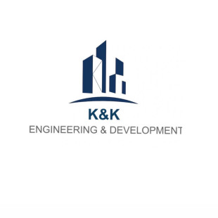 K&K ENGINEERING & DEVELOPMENT - Project Photos & Reviews - Irvine, CA ...