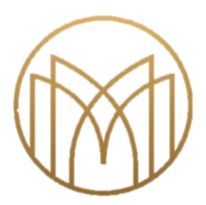 MERAKI CREATE LLC - Project Photos & Reviews - Placerville, CA US | Houzz