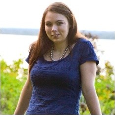 KRISTEN HACKETT - MCLEAN FURNITURE GALLERY - Project Photos & Reviews ...