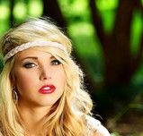 JAY DESIGNS - Project Photos & Reviews - New Orleans, LA US | Houzz