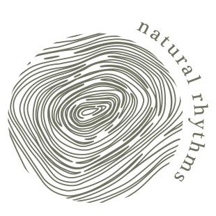 NATURAL RHYTHMS DESIGN - Project Photos & Reviews - Hudson, NY US | Houzz