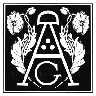 ALCHEMY GARDENS AND DESIGN - Project Photos & Reviews - Atlanta, GA US ...