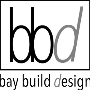 BAY BUILD DESIGN, INC. - Project Photos & Reviews - San Francisco, CA ...