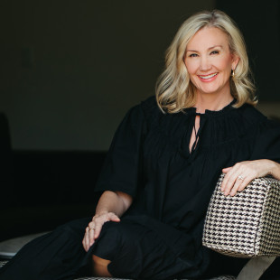 INHABIT STUDIO - Project Photos & Reviews - Phoenix, AZ US | Houzz