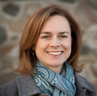 HANNAH SPRADLING - Project Photos & Reviews - Leesburg, VA US | Houzz