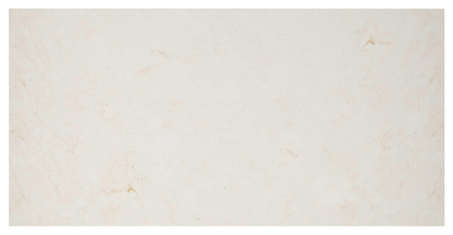 Danielle Marble Coffee Table - Traditional - Coffee Tables - by Butler ...