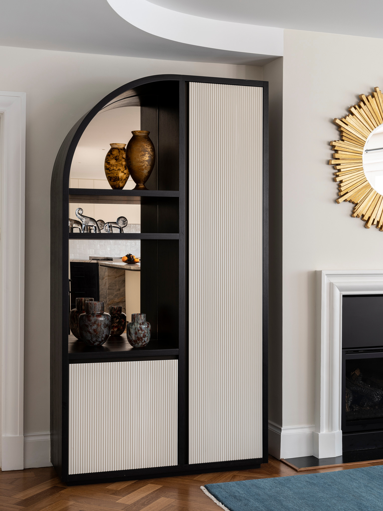 30 Sensational Joinery Ideas | Houzz NZ