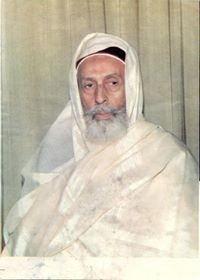 DESIGN AND BUILD - Project Photos & Reviews - Cairo, EG EG | Houzz