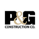 P & G CONSTRUCTION CO., INC. - Project Photos & Reviews - Muscle Shoals ...